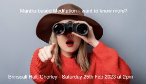 Events - School of Philosophy North West