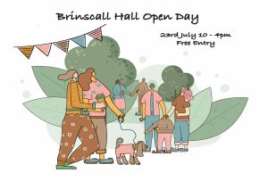 Events - School of Philosophy North West