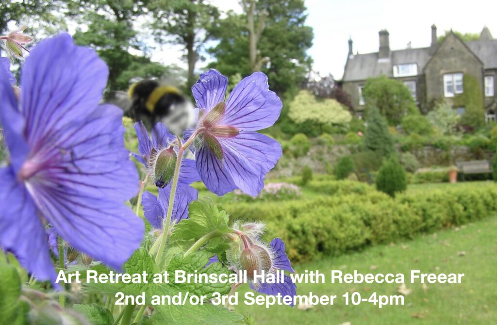 Events - School of Philosophy North West