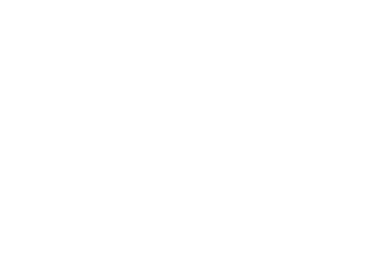 Brinscall Hall - School of Philosophy North West