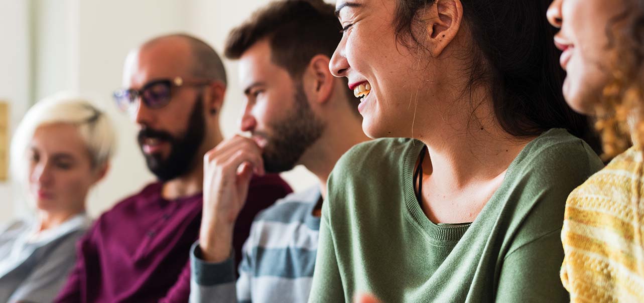 Philosophy Parts 2 or 3 Enrolment - School of Philosophy North West