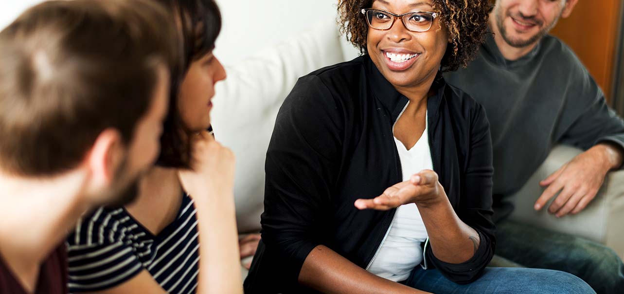 Philosophy M & I Level Enrolment - School of Philosophy North West